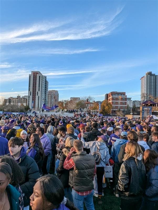 Wilfrid Laurier University Admission 2026–27: Deadlines, Requirements & Acceptance Rate